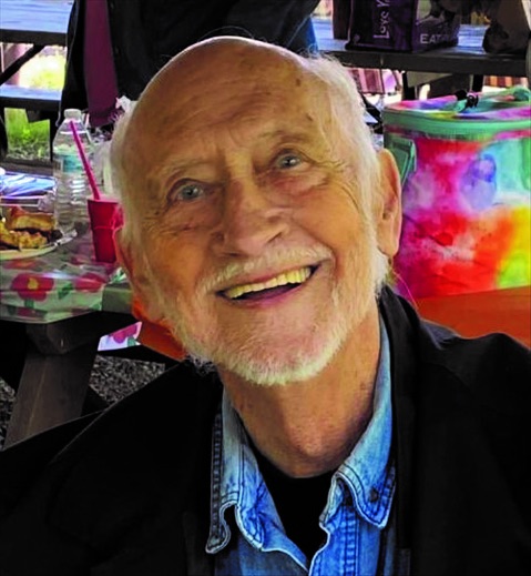 Peter Smith Sr. | News, Sports, Jobs - Observer Today